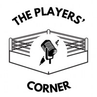 The Players’ Corner – Educating athletes and fans through the stories ...